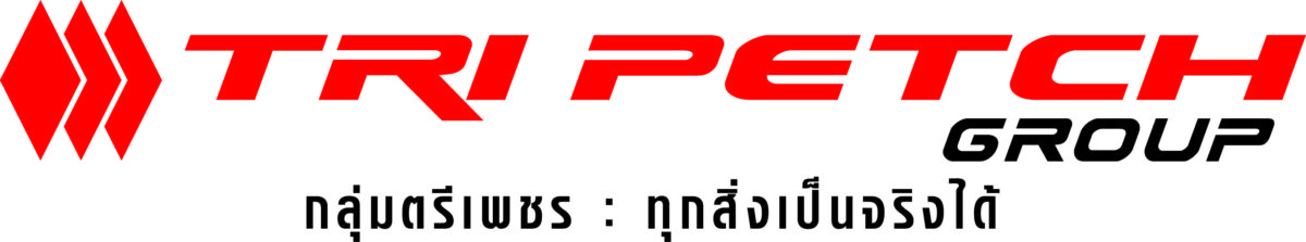 กลุ่มตรีเพชร ” ชูภาพลักษณ์ “ กลุ่มบริษัทระดับซูเปอร์เฟิร์สคลาส ” - ZTV